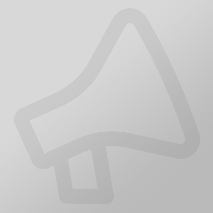 St Issey Church of England Primary School - Home